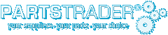 Privacy Policy - PartsTrader