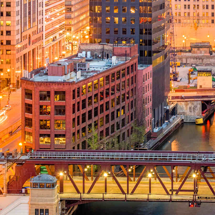 PartsTrader - Contact - The complete parts procurement marketplace.