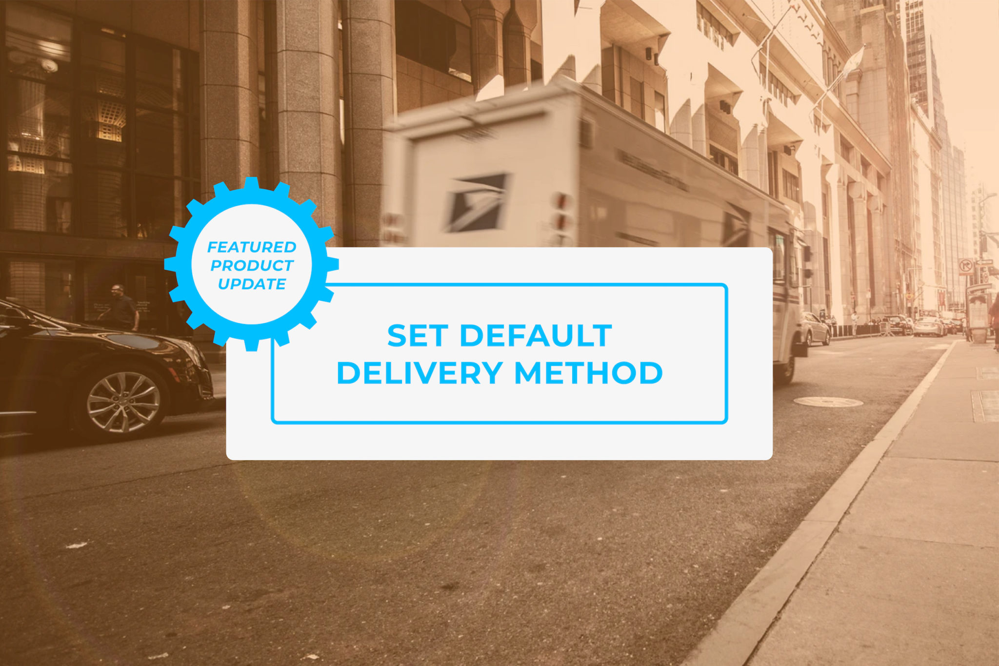 PartsTrader » Product Features