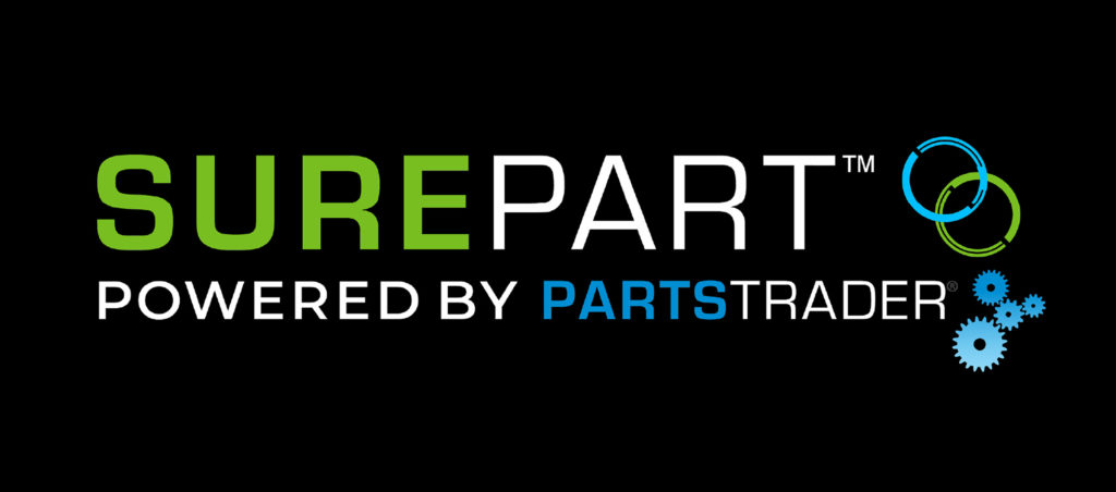 PartsTrader » Newsroom